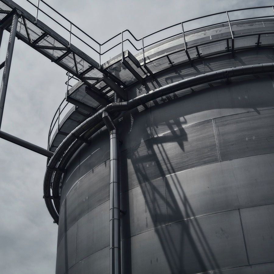 Peinture industrielle | Haute performance | Peinture Drouin